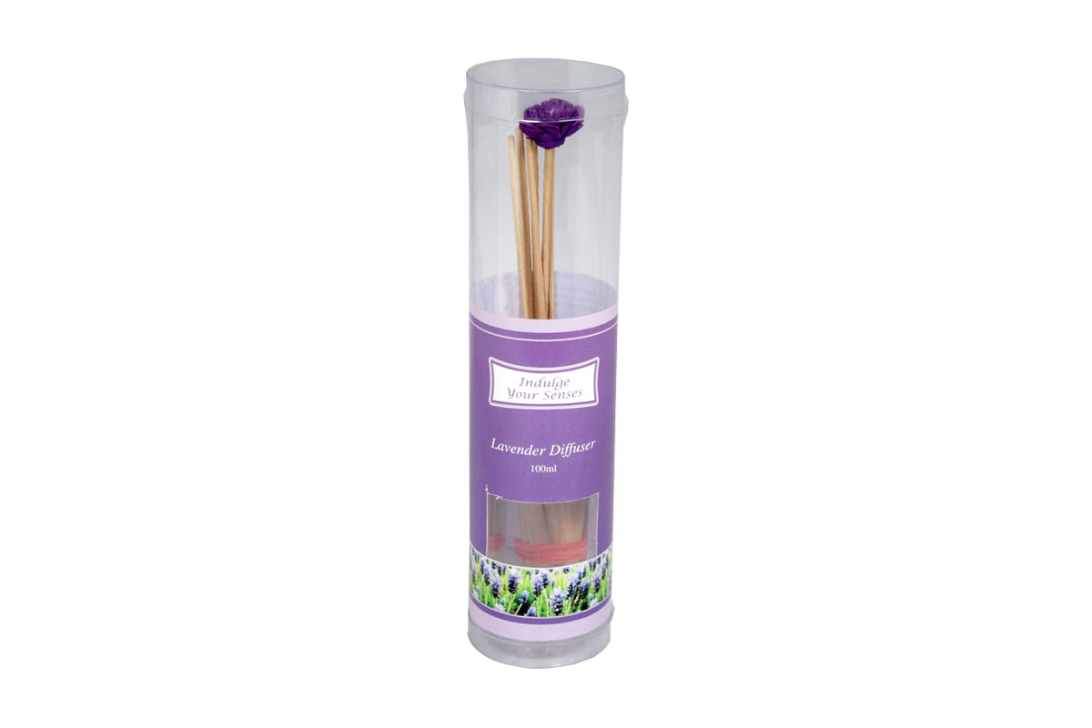 Shop Premium Aroma Collection- Pure Incense Pvt. Ltd